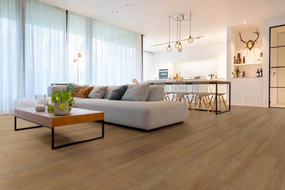 Coretec® Collections