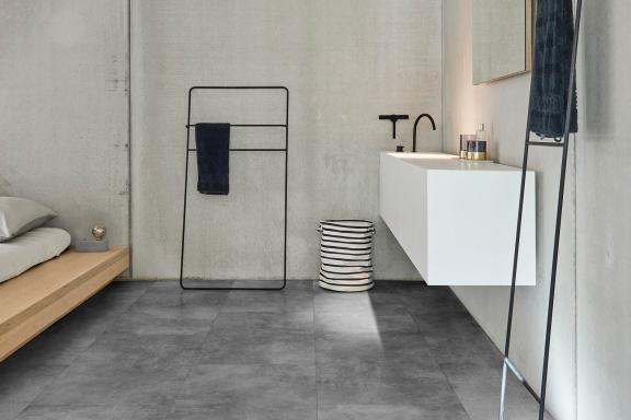 Coretec® Collections