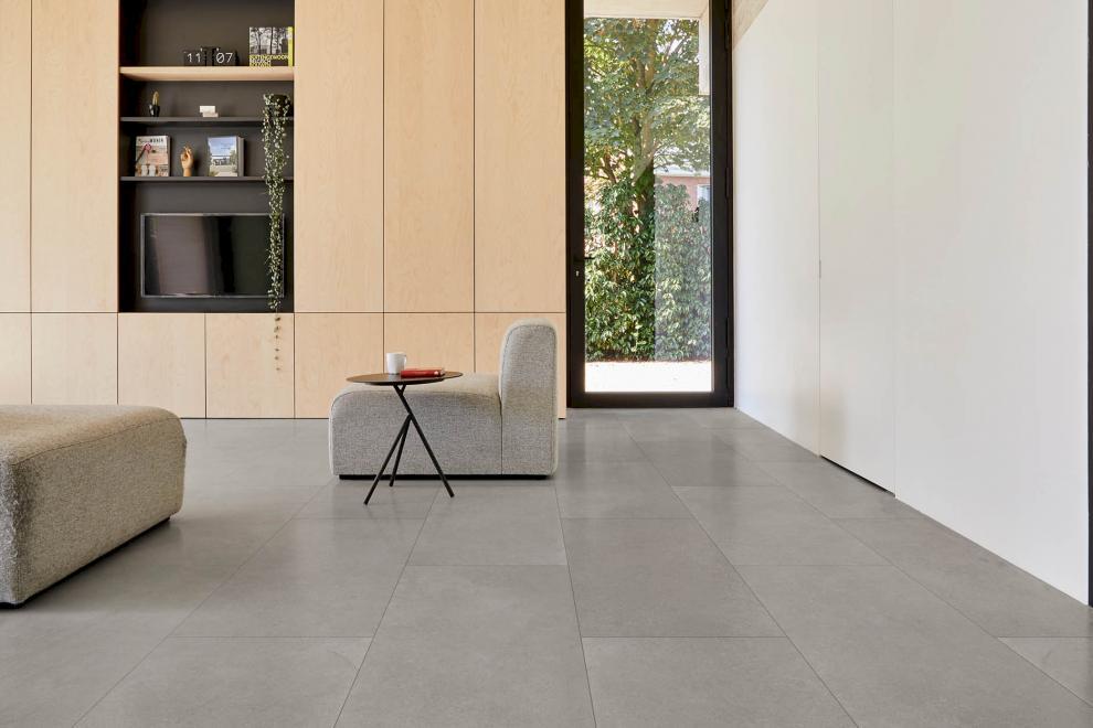 Coretec® Collections