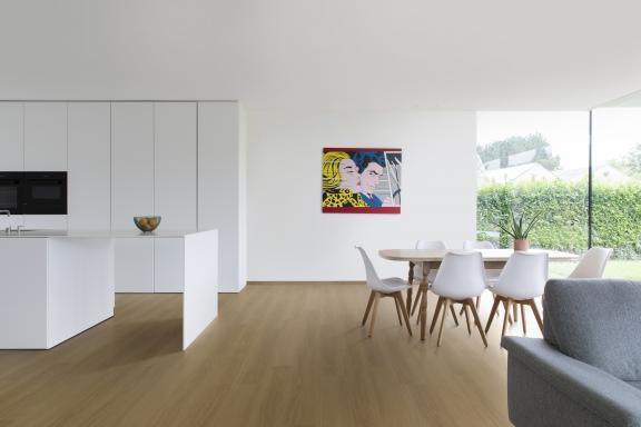 Coretec® Collections