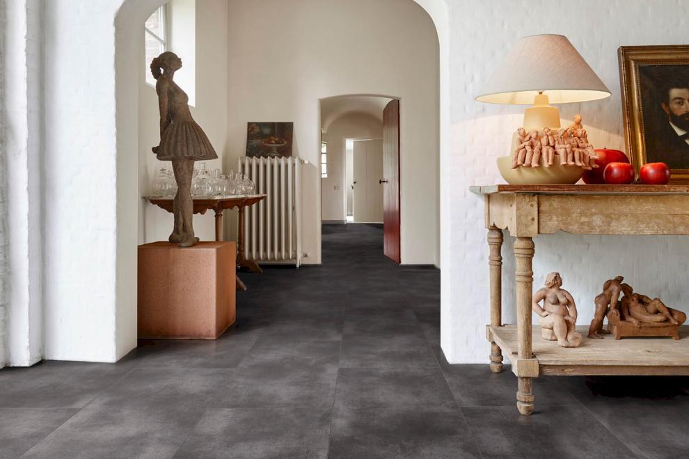 COREtec® Collections