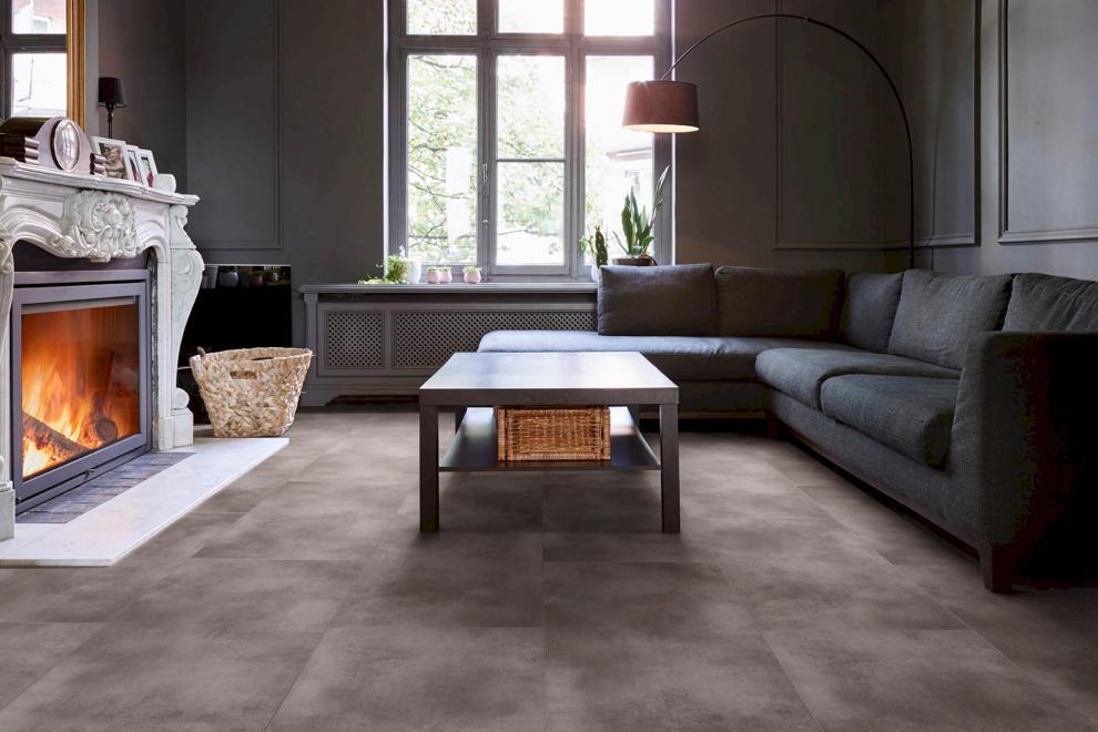 COREtec® Collections