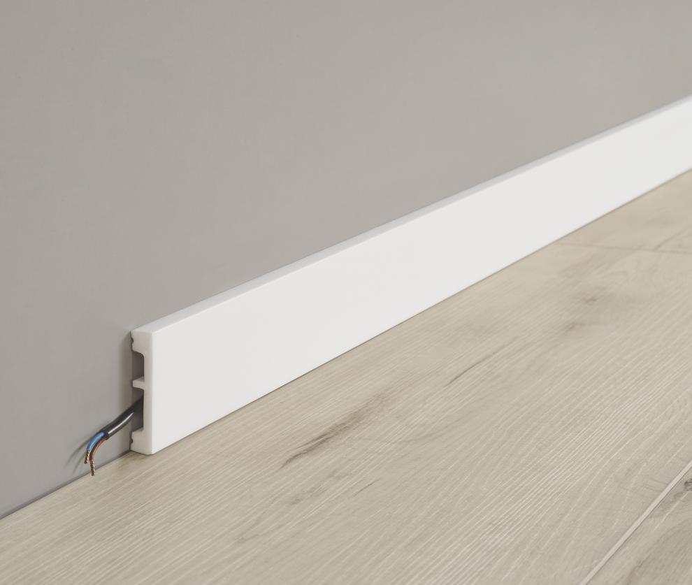 Coretec® Collections