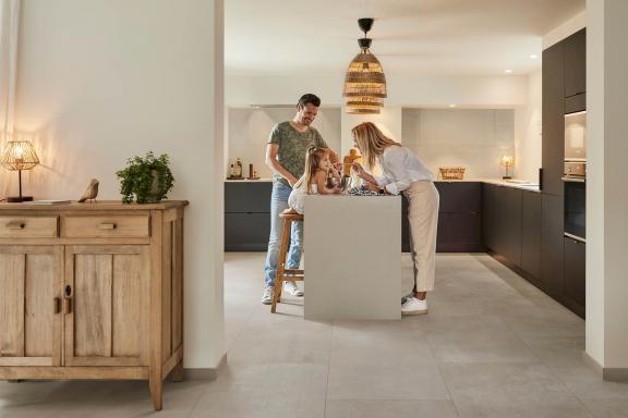 Coretec® Collections