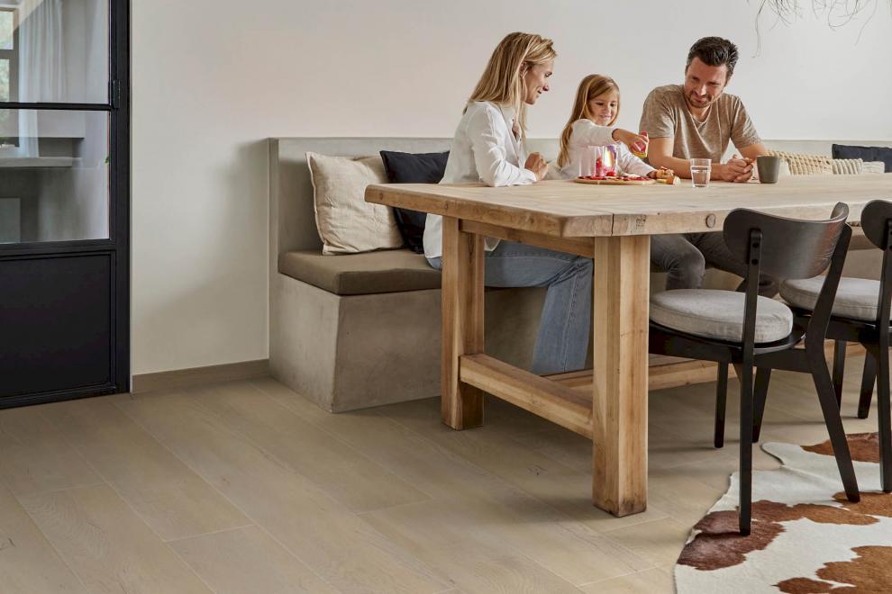 Coretec® Collections