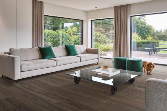 Coretec® Collections