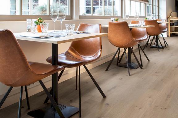 COREtec® Collections