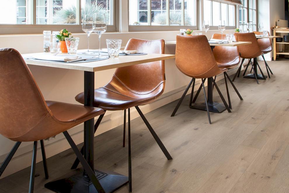 COREtec® Collections