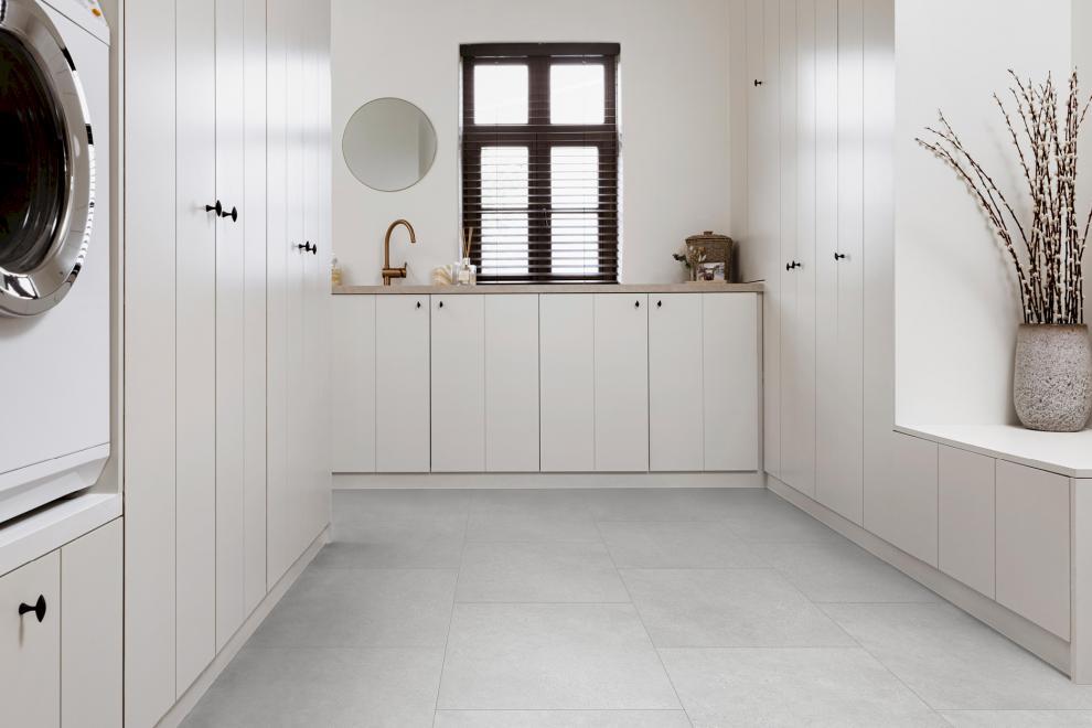 Coretec® Collections