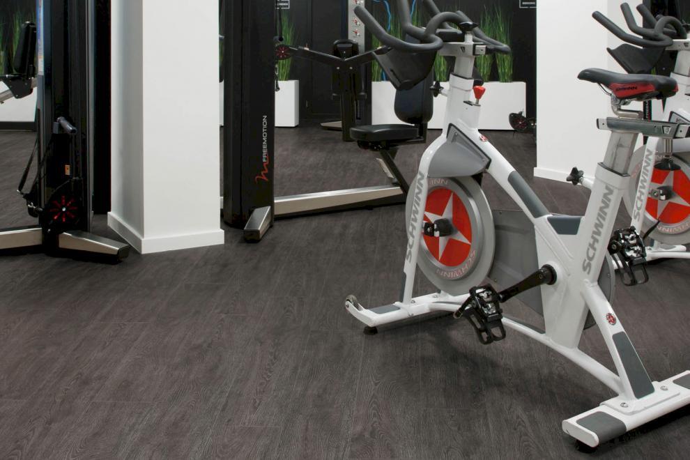 COREtec® Collections