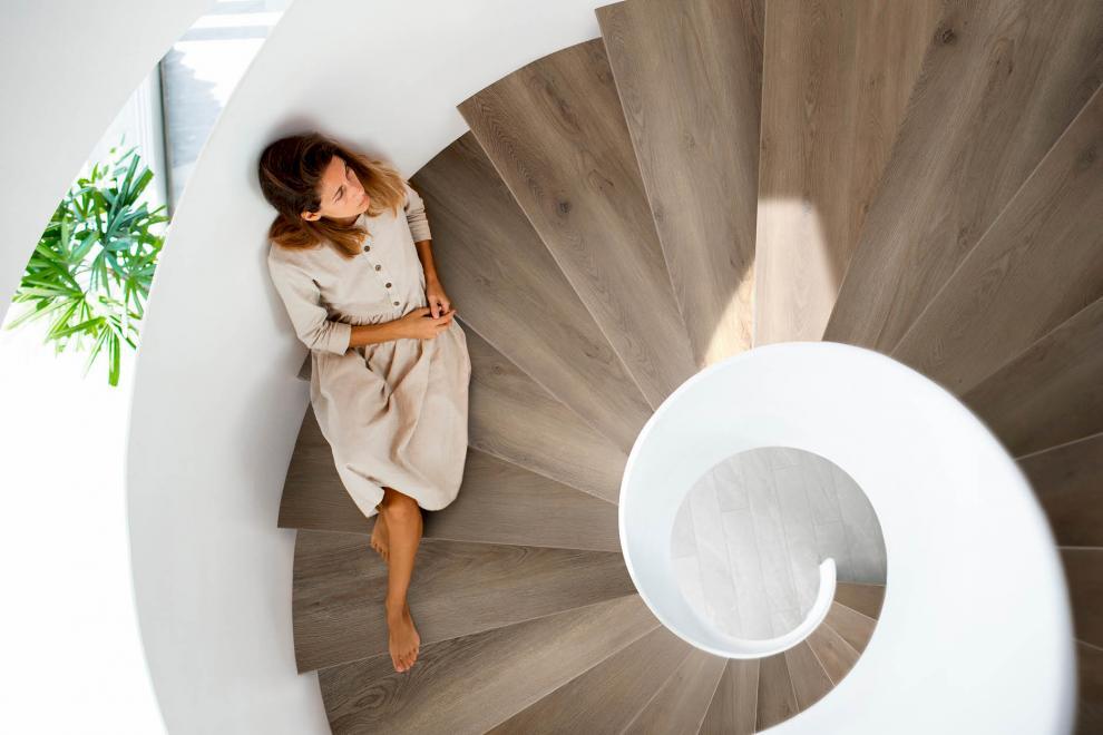 Coretec® Collections