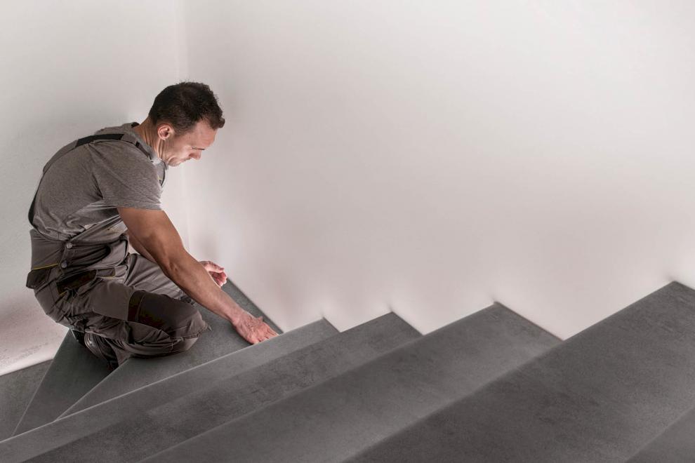 COREtec® Collections