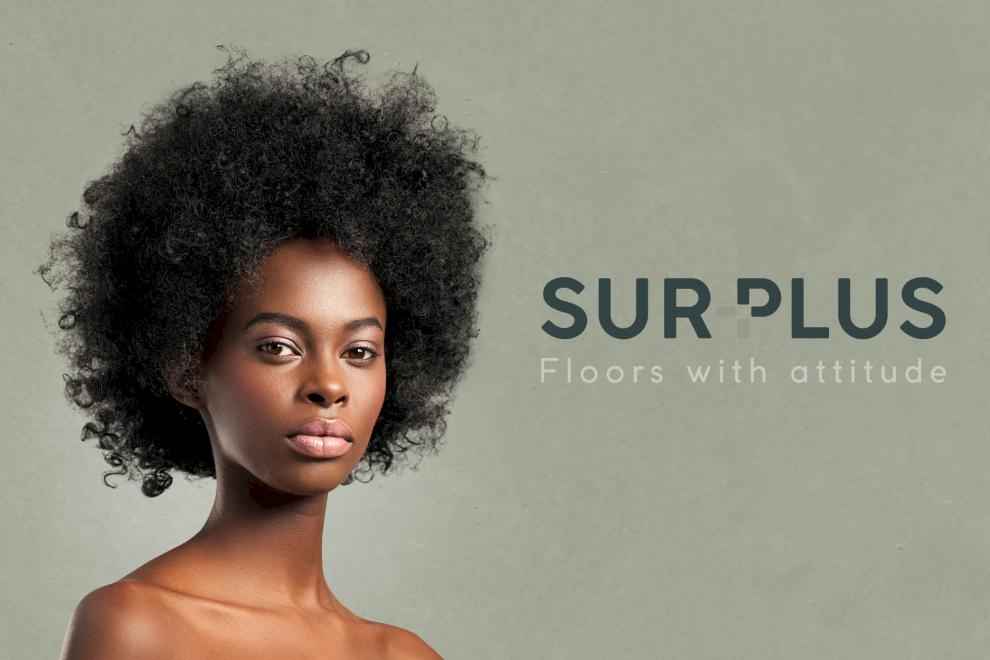 Coretec® Collections