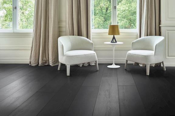 Coretec® Collections