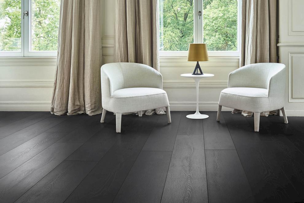 Coretec® Collections