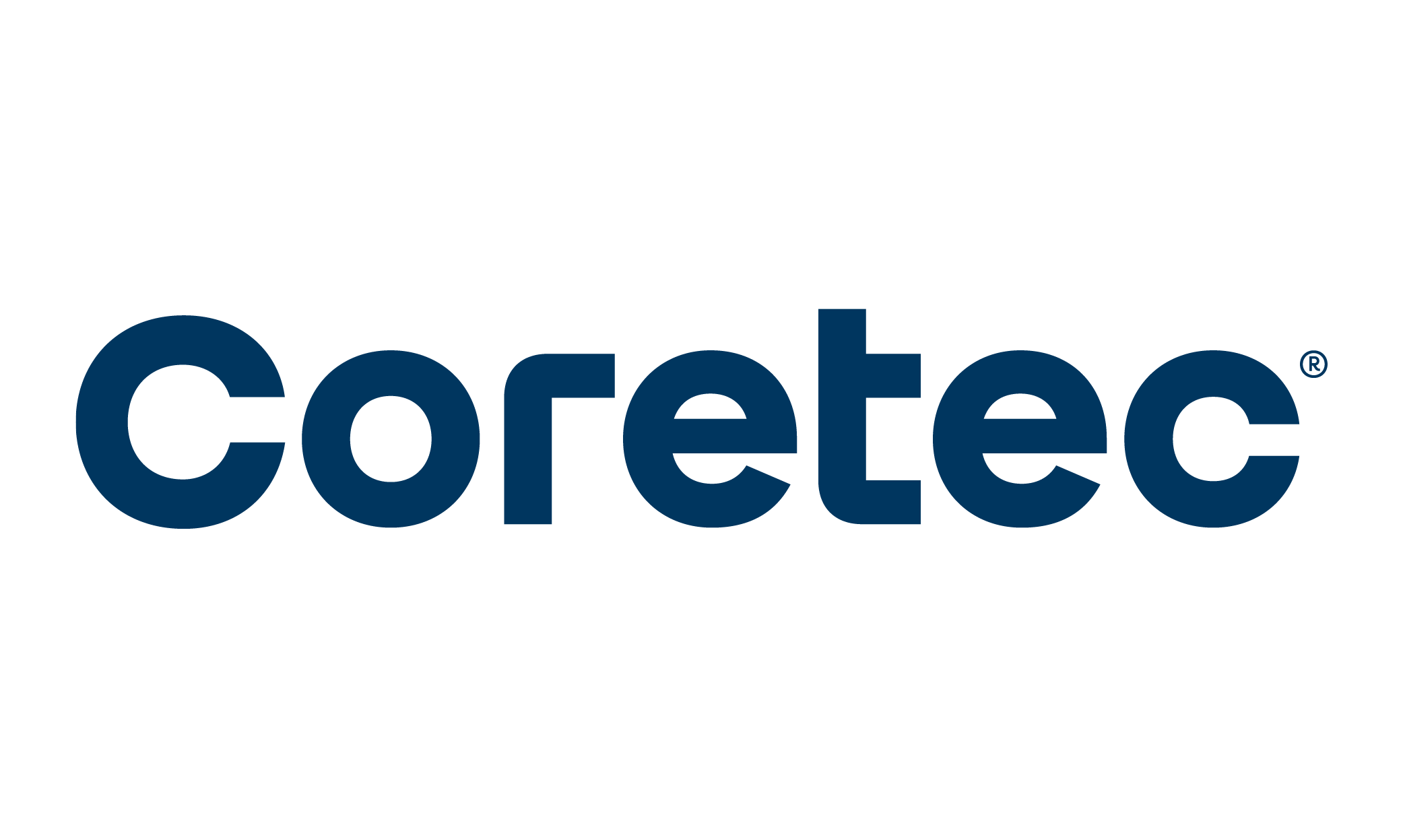 Coretec® Collections